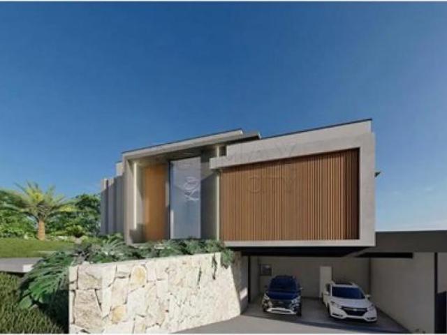 Terreno para venda em Loteamento Capital Ville de 1503.00m²