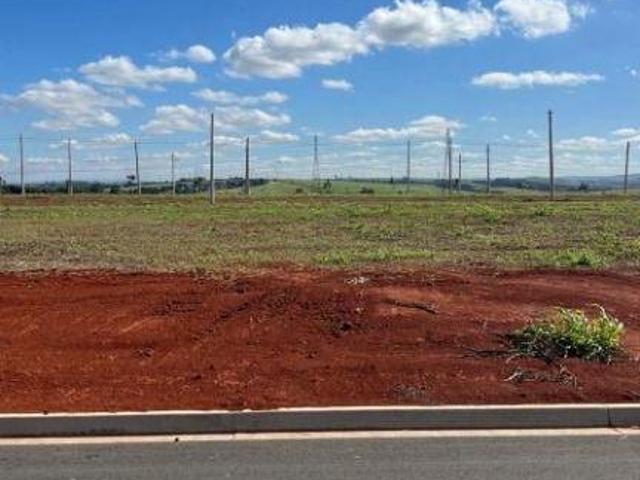 Terreno para venda em Cachoeira de 175.00m²