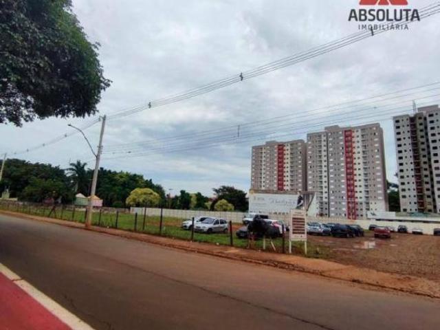 Terreno para venda em Loteamento Colina Santa Bárbara de 3158.00m²