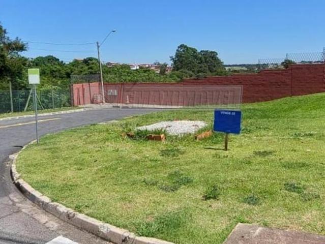 Terreno para venda em Loteamento Dinora Rosa de 297.00m²