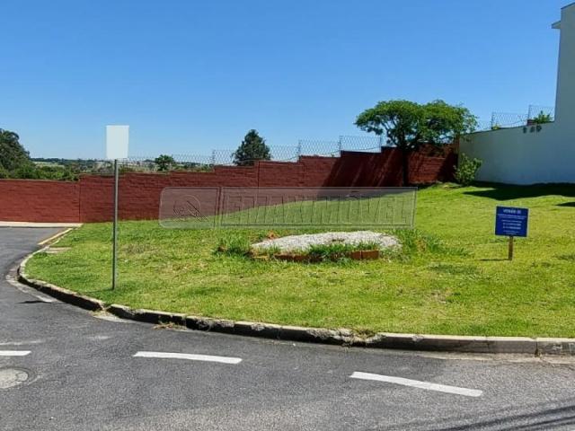 Terreno para venda em Loteamento Dinorá Rosa em Sorocaba São Paulo de 297.00m²