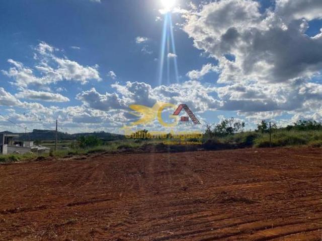 Terreno para venda em Loteamento do Carmindo Colônia do Mar