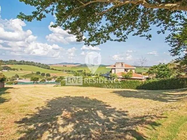 Terreno para venda em Loteamento Fazenda Dona Carolina de 1290.00m²