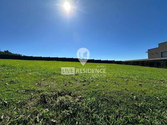 Terreno para venda em Loteamento Fazenda Dona Carolina de 1326.00m²