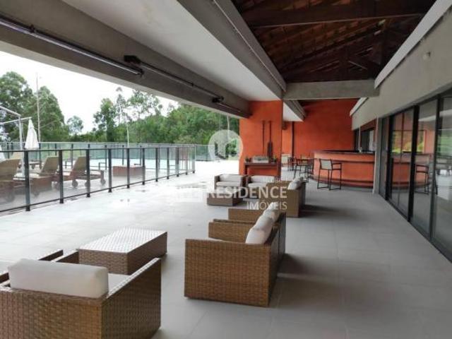 Terreno para venda em Loteamento Fazenda Dona Carolina de 1594.00m²