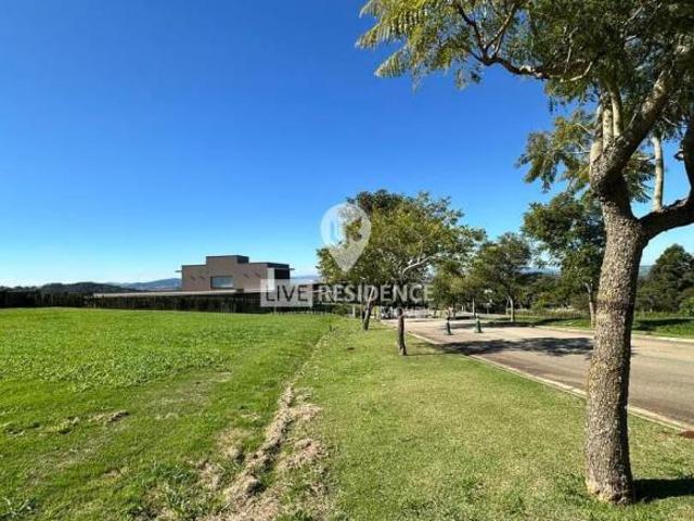 Terreno para venda em Loteamento Fazenda Dona Carolina de 2620.00m²
