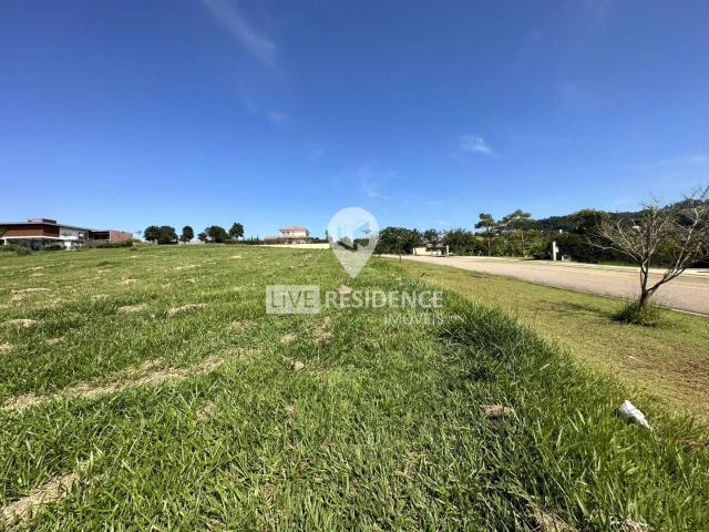 Terreno para venda em Loteamento Fazenda Dona Carolina em Itatiba São Paulo de 1258.00m²
