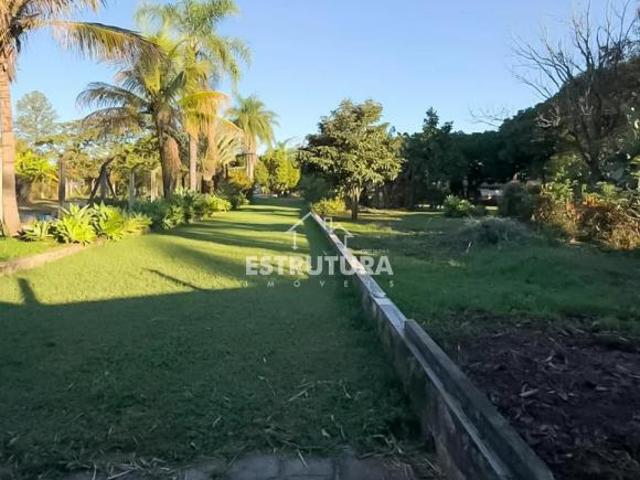 Terreno para venda em Loteamento Fontes E Bosques Alam Grei de 1862.00m²