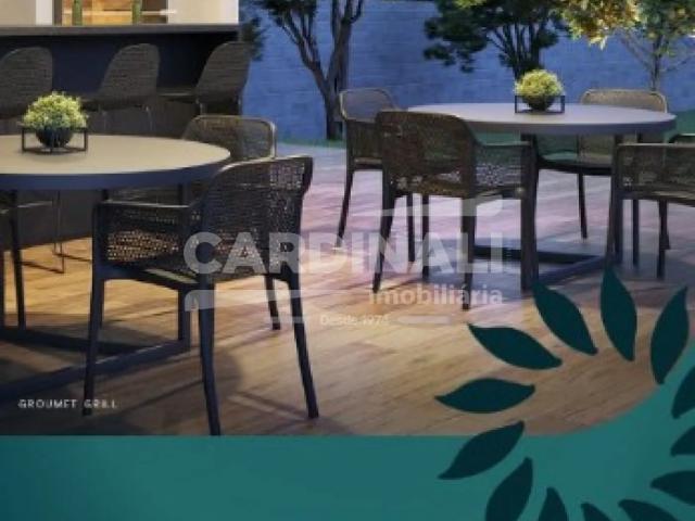 Terreno para venda em Loteamento Habitacional São Carlos 1 em São Carlos São Paulo de 300.00m²