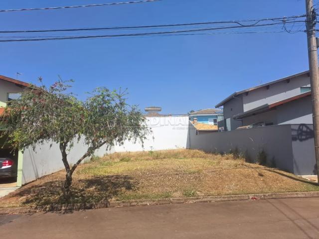 Terreno para venda em Loteamento Habitacional São Carlos 1 em São Carlos São Paulo de 302.00m²