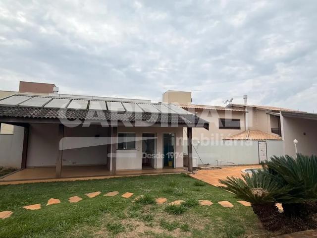 Terreno para venda em Loteamento Habitacional São Carlos 1 em São Carlos São Paulo de 312.00m²