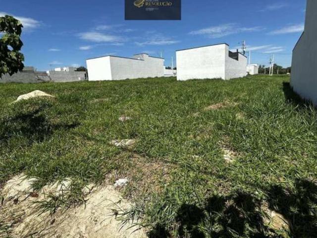 Terreno para venda em Loteamento Industrial Água Preta de 175.00m²