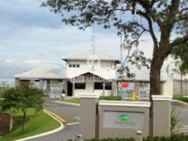 Terreno para venda em Loteamento Itatiba Country Club em Itatiba São Paulo de 450.00m²
