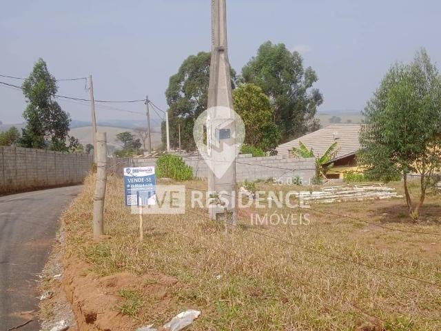 Terreno para venda em Loteamento Itatiba Park em Itatiba São Paulo de 5100.00m²