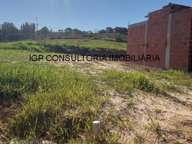 Terreno para venda em Loteamento Jardim América cardeal em Elias Fausto São Paulo de 175.00m²