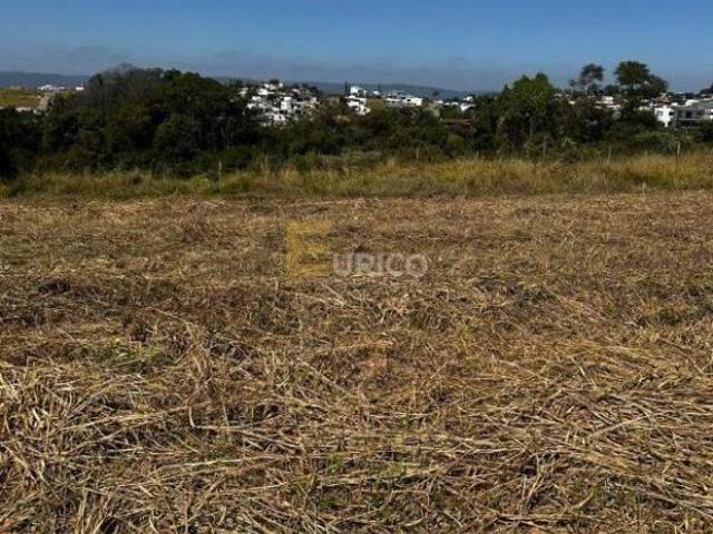 Terreno para venda em Loteamento Jardim Espanha de 250.00m²