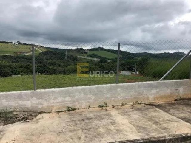 Terreno para venda em Loteamento Jardim Ipanema de 296.00m²