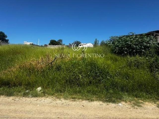 Terreno para venda em Loteamento Jardim Maracaíbo de 250.00m²