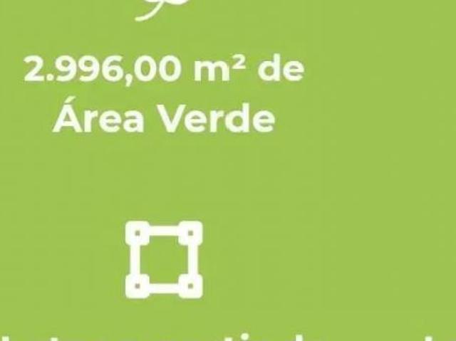 Terreno para venda em Loteamento Jardim Niemeyer, Montes Cla