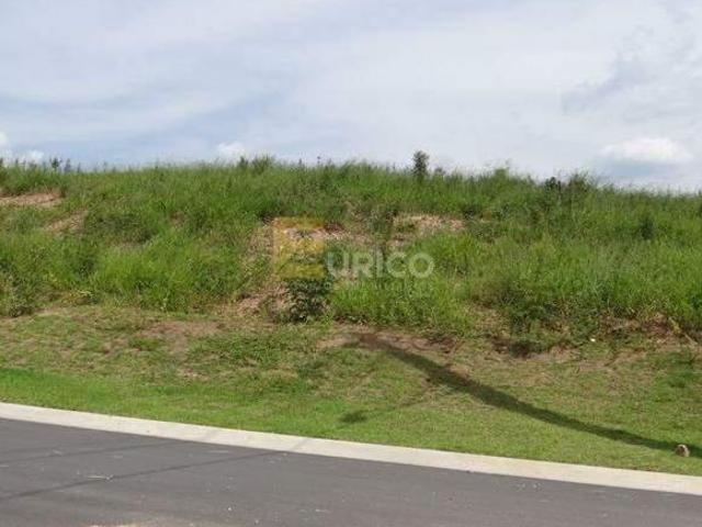 Terreno para venda em Loteamento Jardim São Roque de 250.00m²