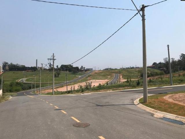 Terreno para venda em Loteamento Jardim São Roque de 250.00m²