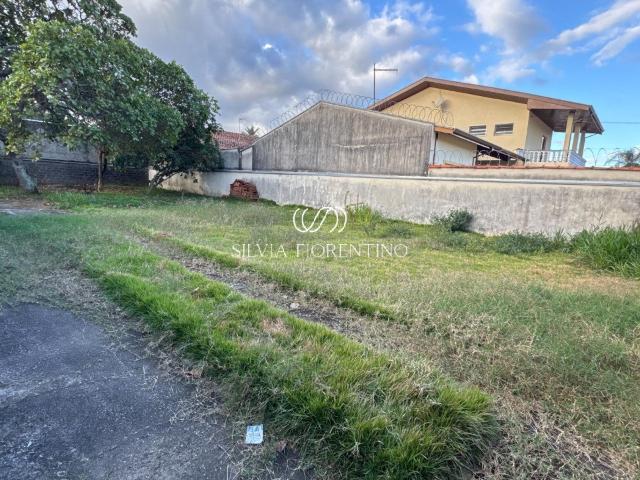 Terreno para venda em Loteamento Jardim Santana em Tremembé São Paulo de 600.00m²
