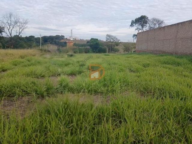 Terreno para venda em Loteamento Murayama 4 de 360.00m²