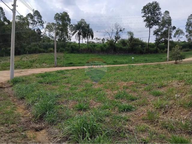 Terreno para venda em Loteamento Nações Unidas em Itapira São Paulo de 1007.00m²