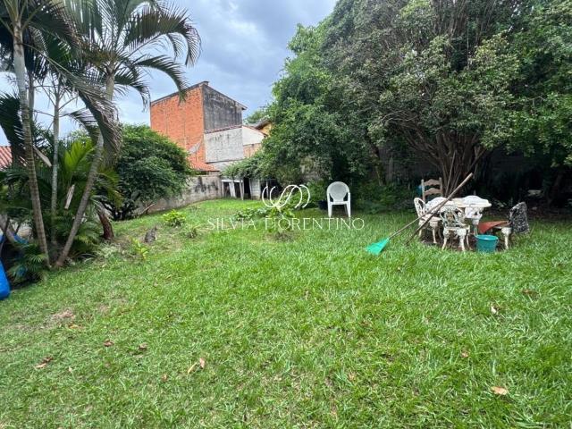Terreno para venda em Loteamento Paineira em Tremembé São Paulo de 260.00m²