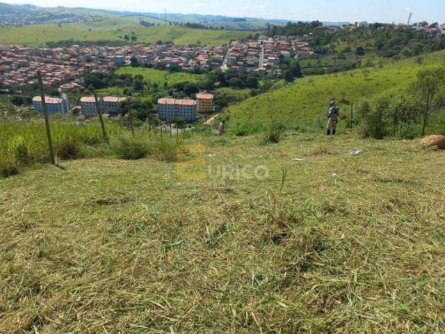 Terreno para venda em Loteamento Páteo Do Colégio de 457.00m²
