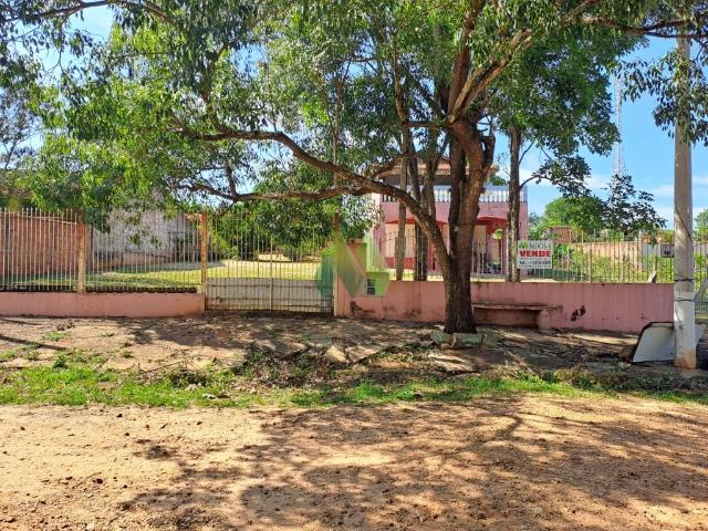 Terreno para venda em Loteamento Recreio Barra Do Capivara vitoriana em Botucatu São Paulo de 400.00m²