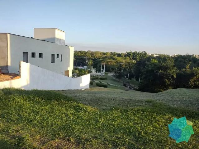 Terreno para venda em Loteamento Residencial Una em Itu São Paulo de 10.00m²