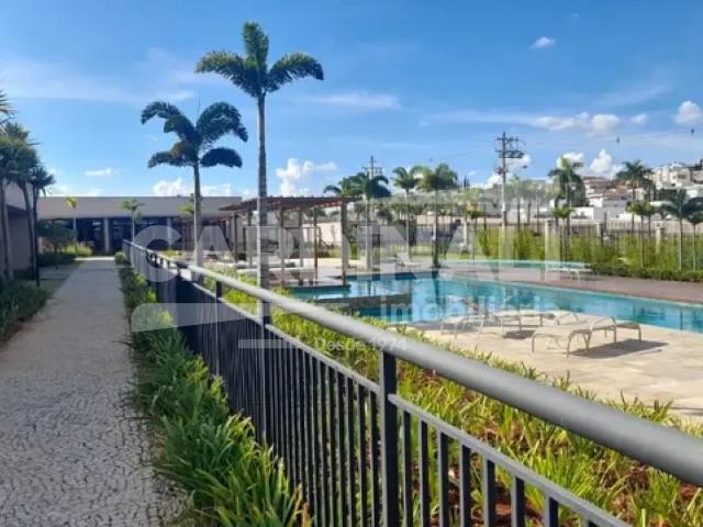 Terreno para venda em Loteamento Residencial Arborais em Campinas São Paulo de 528.00m²