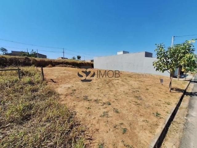 Terreno para venda em Loteamento Residencial Boa Vista de 160.00m²