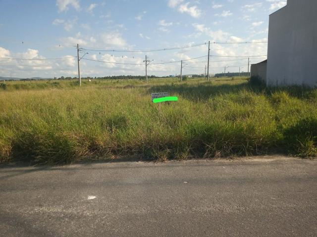Terreno para venda em Loteamento Residencial E Comercial Araguaia em Pindamonhangaba São Paulo de 200.00m²