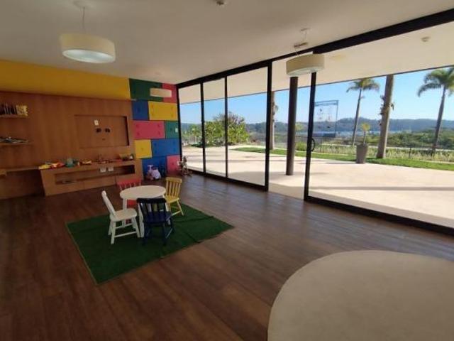 Terreno para venda em Loteamento Residencial E Comercial Horto Florestal de 483.00m²