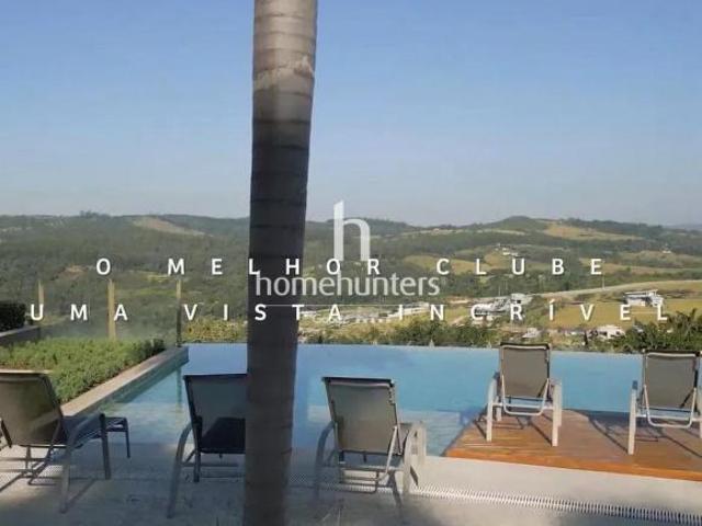 Terreno para venda em Loteamento Residencial Entre Verdes sousas de 10.00m²