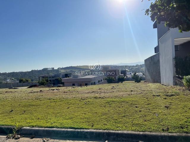 Terreno para venda em Loteamento Residencial Fazenda Casa Grande em Taubaté São Paulo de 307.00m²