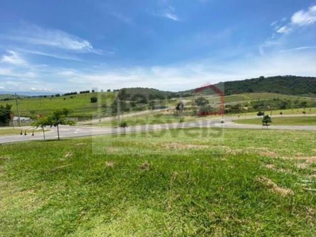 Terreno para venda em Loteamento Residencial Fazenda Casa Grande de 450.00m²