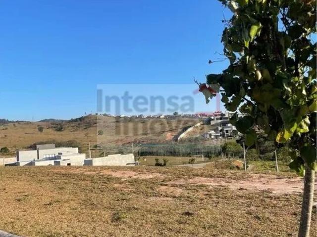 Terreno para venda em Loteamento Residencial Fazenda Casa Grande em Taubaté São Paulo de 351.00m²