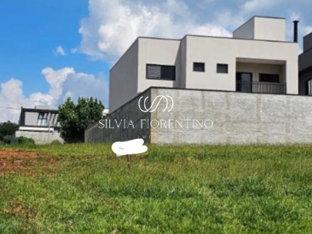 Terreno para venda em Loteamento Residencial Fazenda Casa Grande em Taubaté São Paulo de 305.00m²