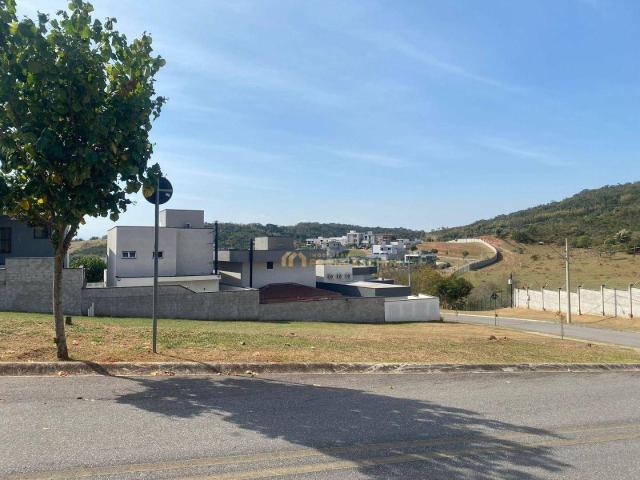 Terreno para venda em Loteamento Residencial Fazenda Casa Grande em Taubaté São Paulo de 448.00m²