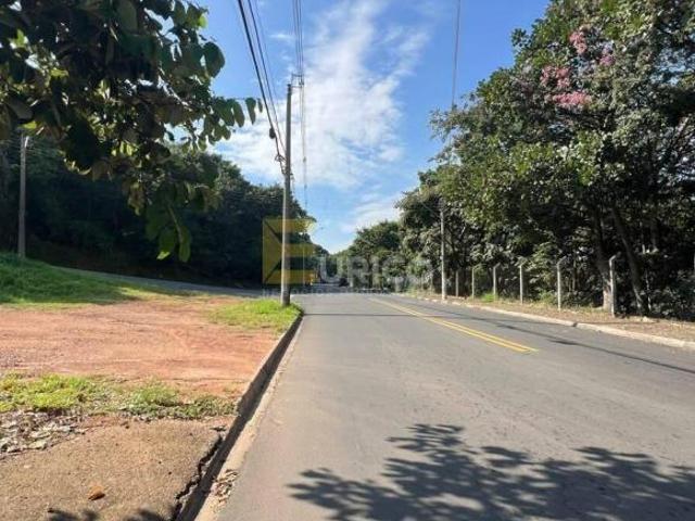 Terreno para venda em Loteamento Residencial Fonte Nova de 300.30m²