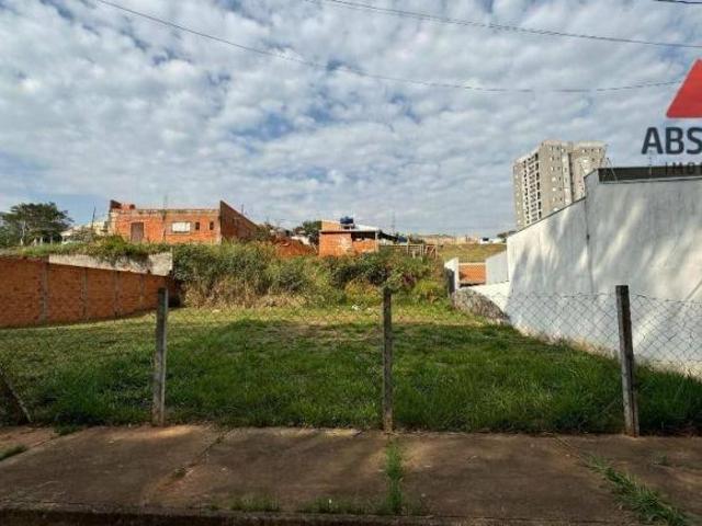 Terreno para venda em Loteamento Residencial Jardim Dos Pinheiros de 360.00m²
