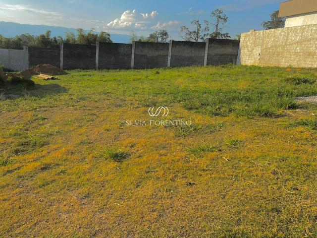 Terreno para venda em Loteamento Residencial Morada Do Visconde em Tremembé São Paulo de 338.00m²