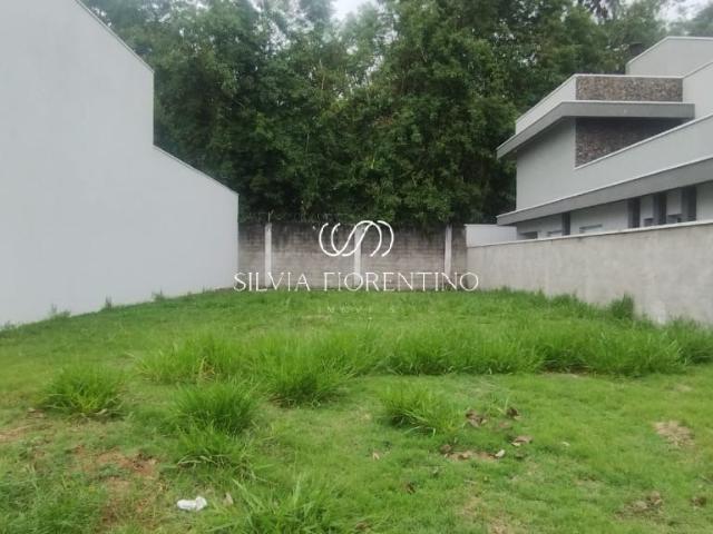 Terreno para venda em Loteamento Residencial Morada Do Visconde em Tremembé São Paulo de 250.00m²