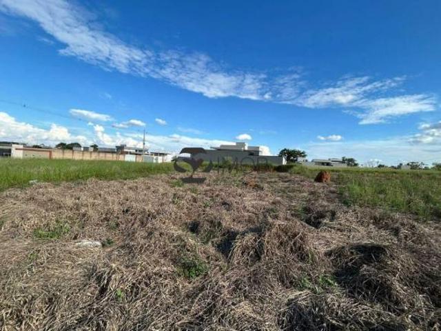 Terreno para venda em Loteamento Residencial Murayama de 300.00m²