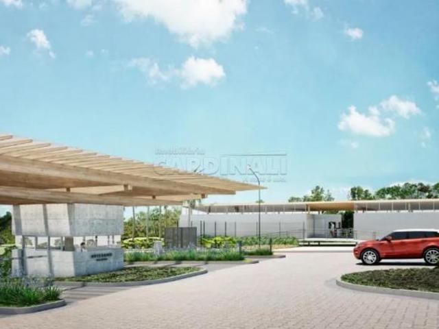 Terreno para venda em Loteamento Residencial Pedra Alta sousas de 488.00m²