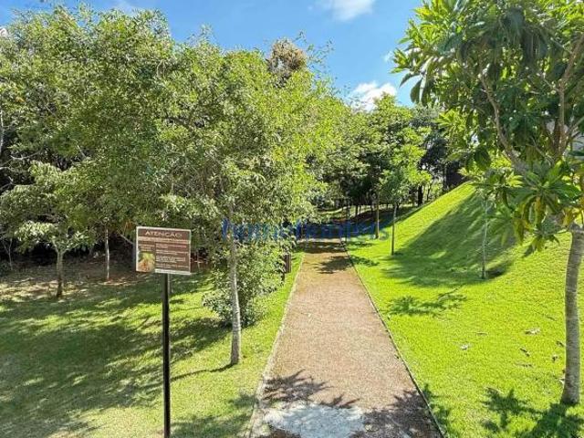 Terreno para venda em Loteamento Residencial Pedra Alta sousas de 10.00m²