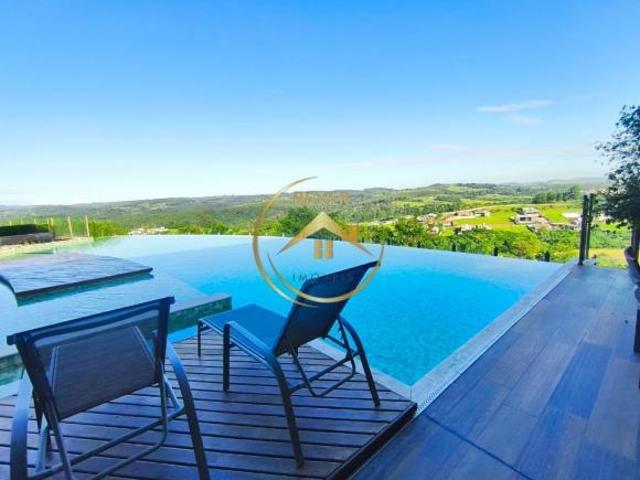 Terreno para venda em Loteamento Residencial Pedra Alta sousas de 1200.00m²